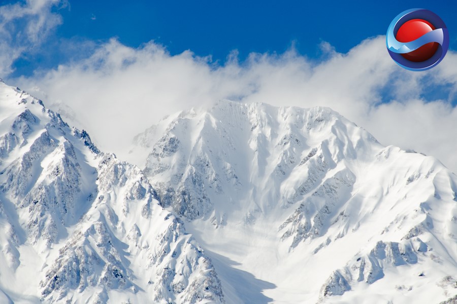 SnowJapan | The independent guide to skiing, snowboarding and ski ...