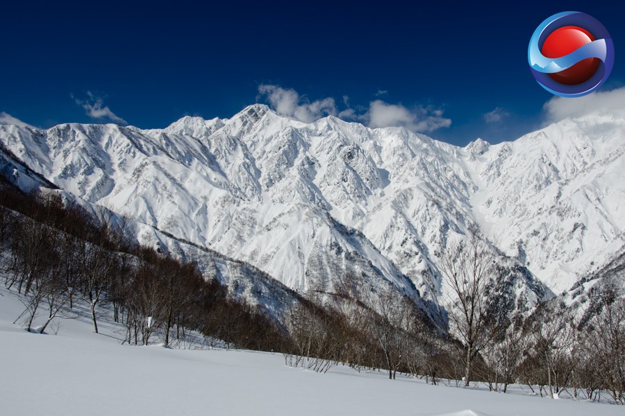 SnowJapan | The independent guide to skiing, snowboarding and ski ...