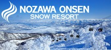 SnowJapan - the Japan winter sports guide and online community