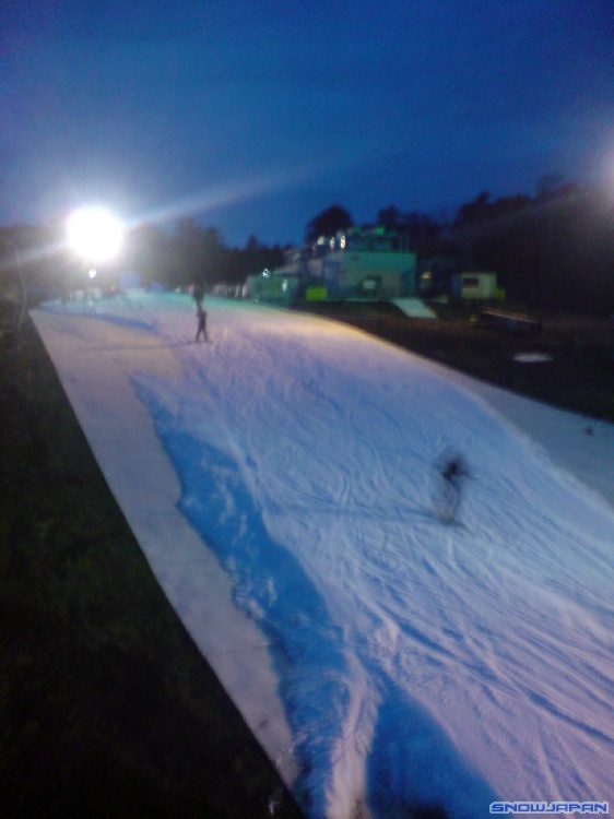 Susono City ski photos | Photos from ski and snowboard resorts in ...