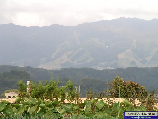 Togari Onsen photos | Japan ski photos | Iiyama City | Nagano | Japan ...