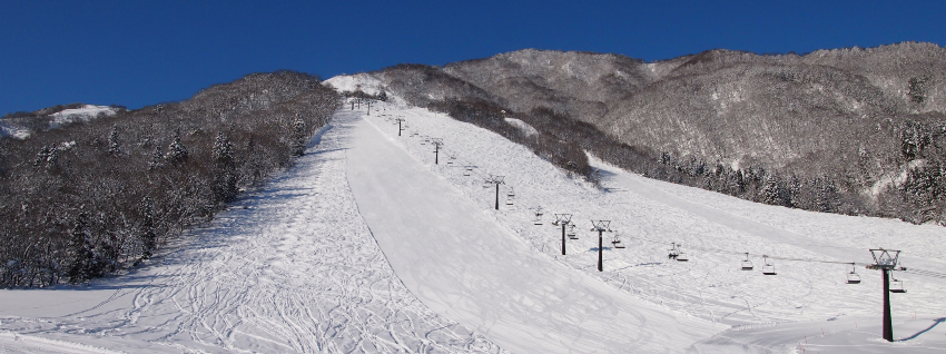 ABLE Hakuba GORYU | Hakuba Village | Nagano Prefecture | Resort ...