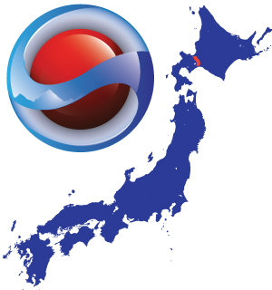 Chitose-sen line | Numanohata to Sapporo (Hokkaido) | Train lines in ...